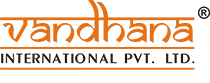 Vandhana Rail